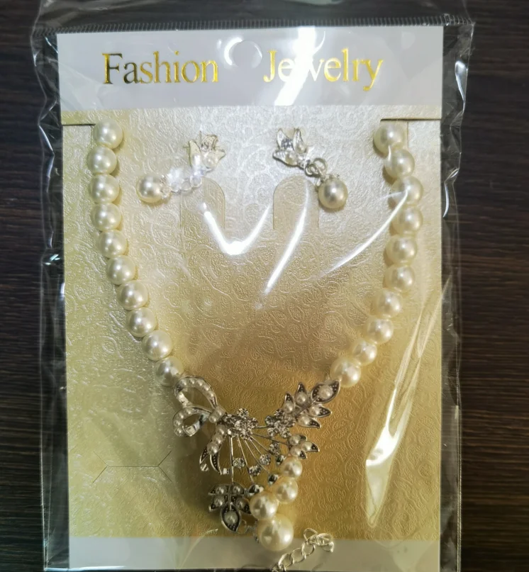 Ins New Style 18k Gold Plated Rings Zircon Inlay Evil Eyes Stainless ...