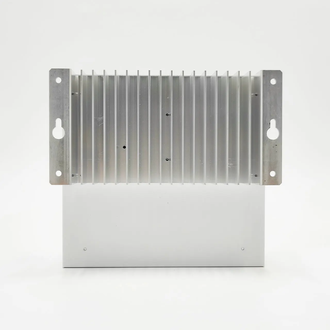 Lamsword Solar Pv Water Heater 4000w Mppt Solar Water Heating ...