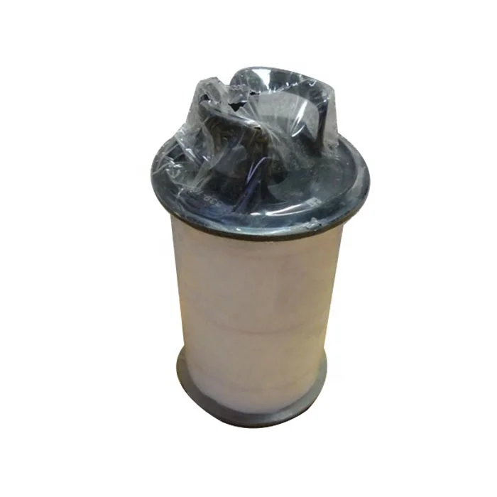 339-1048 Crankcase Breather Filter - Air Oil Separator