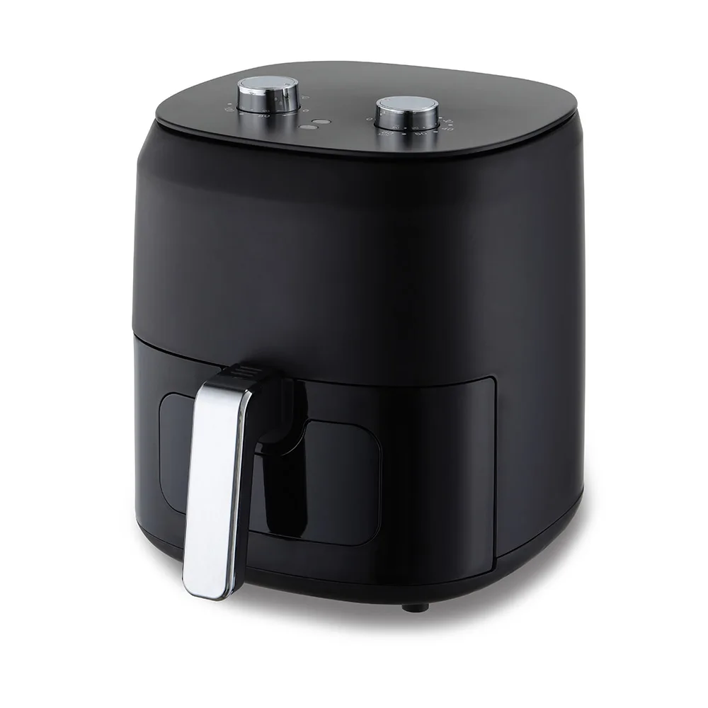 Multi-function Air Cooker - German Silver Crest Air Fryer