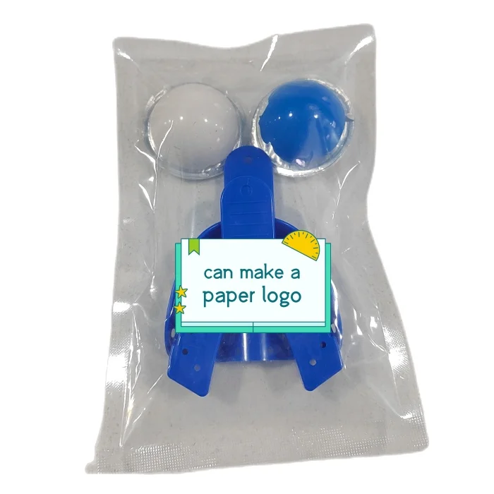 Teeth Mold Kit for Grillz - Dental Molding Solutions