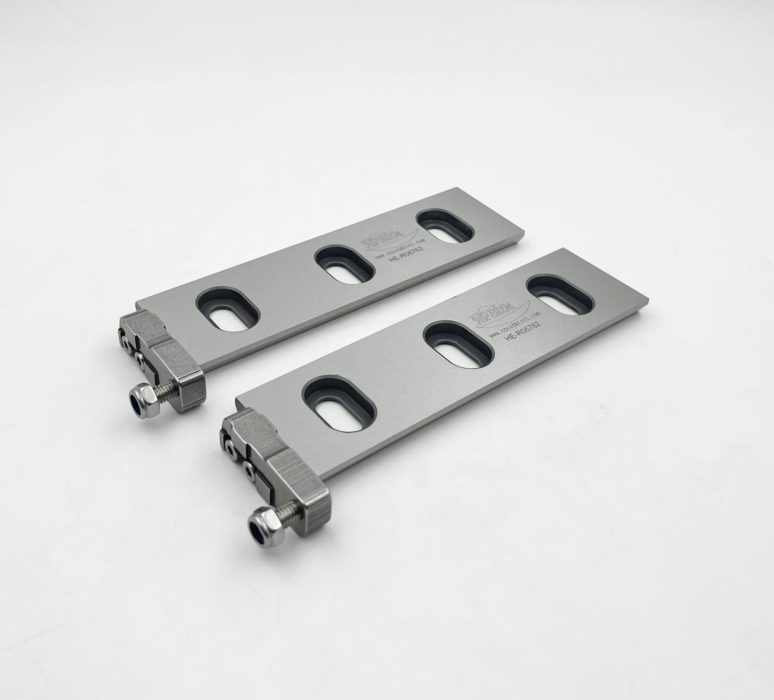 HPEDM Supply Precision System 3R WEDM User Kit with Super Vise ...