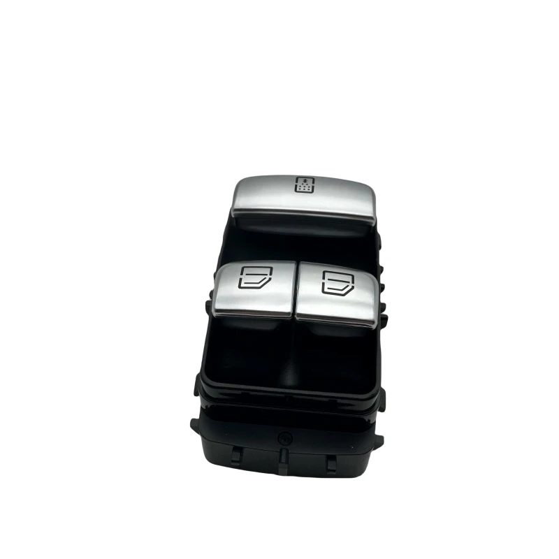 Electrical Systems Car Part Door Window Switch For Mercedes-benz W222 ...