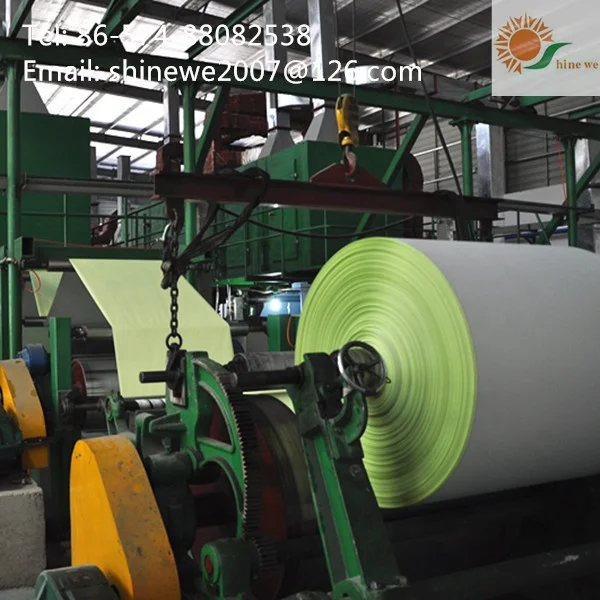 Best Quality Red Color Ammonia Diazo Blueprint Paper - Buy Ammonia ...