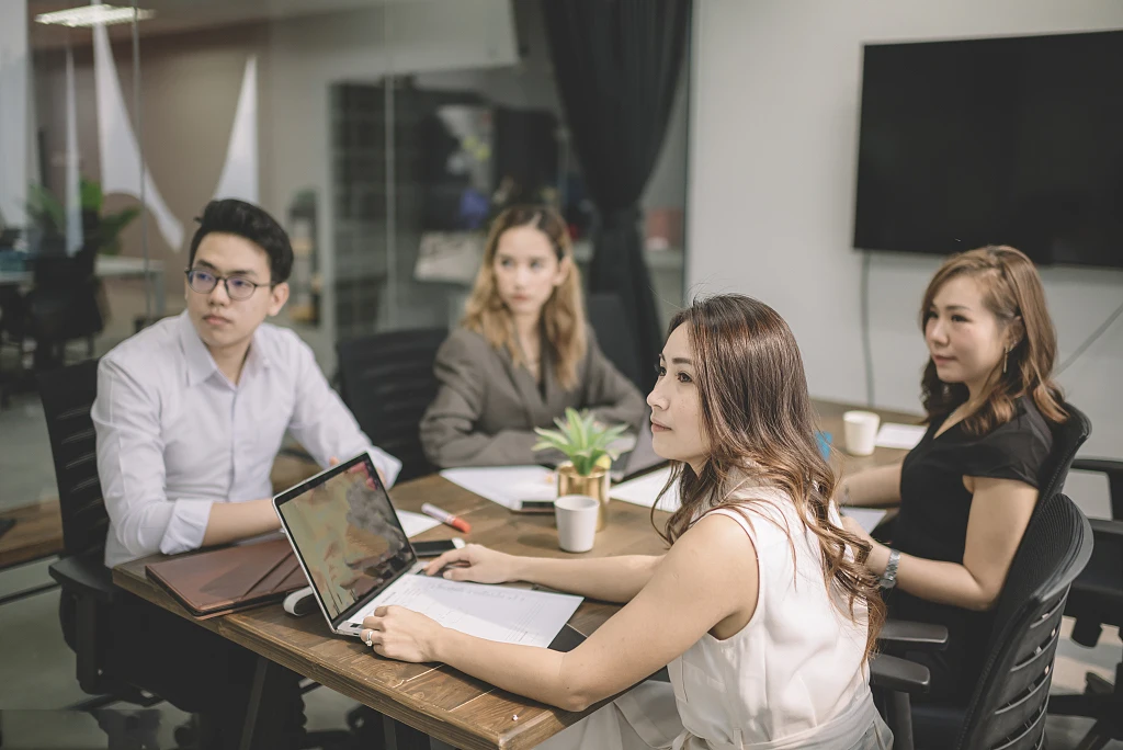 Funhoming Professional Football Training Mat - Nitrile Rubber