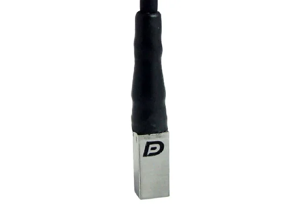 Doppler Ndt Phased Array Ultrasonic Flaw Detector Medium Linear Array ...