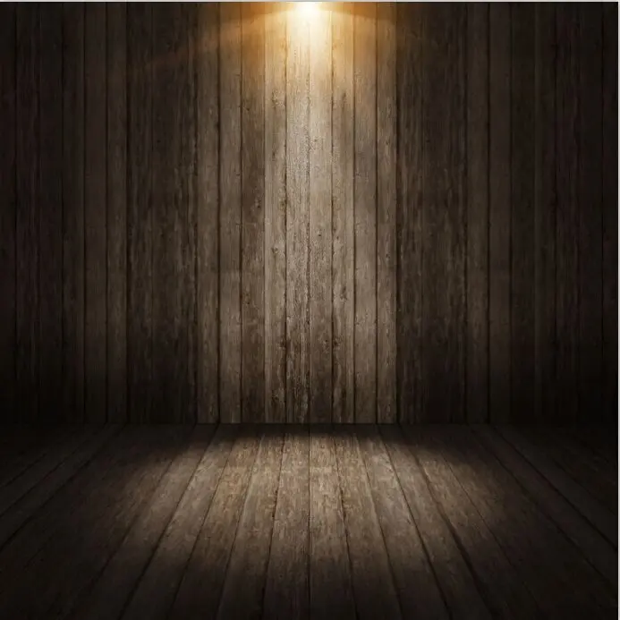 3d Design Ragged And Retro Style Brick Wall Theme Background Paper ...