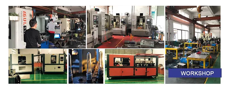 28mm Plastic Water Cap Plastic Beverage Cap With Tpe/tpr Liner - Buy ...