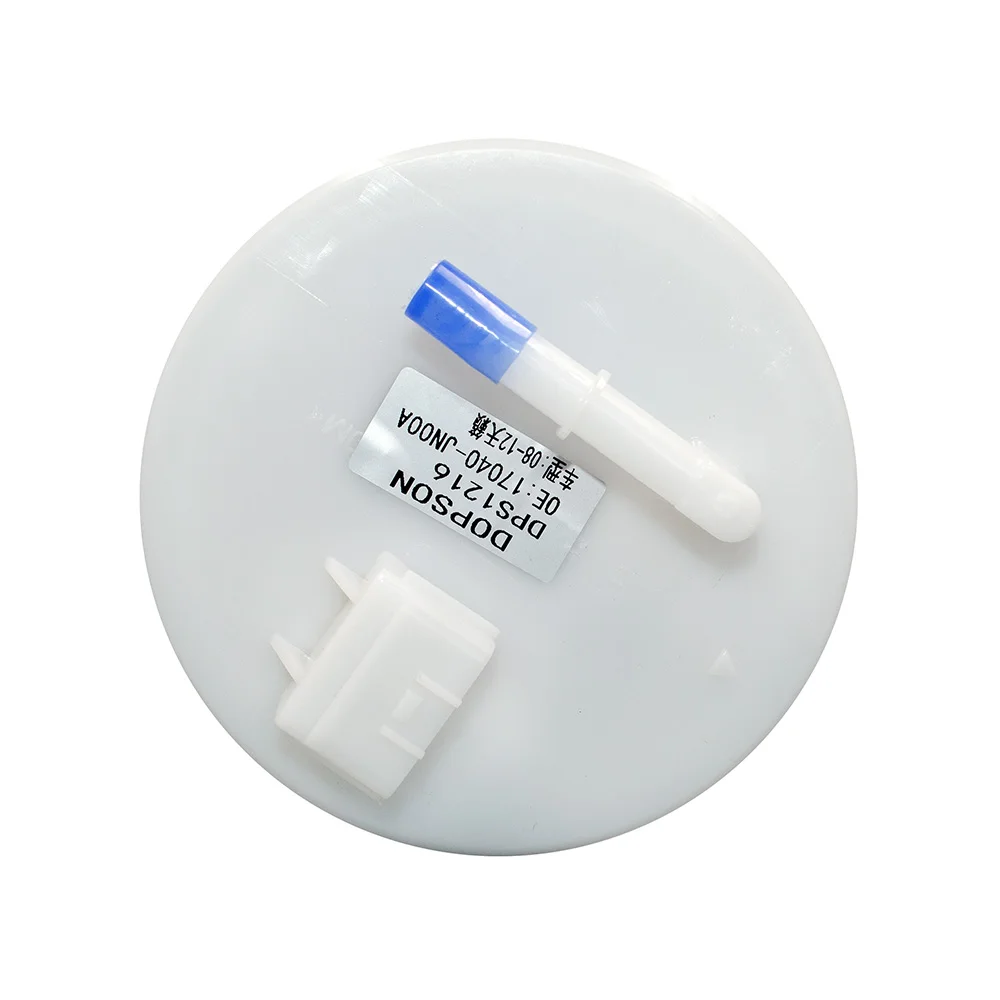 Petrol Fuel Injection Pump Assy Fuel Pump Module Assembly Fits For ...