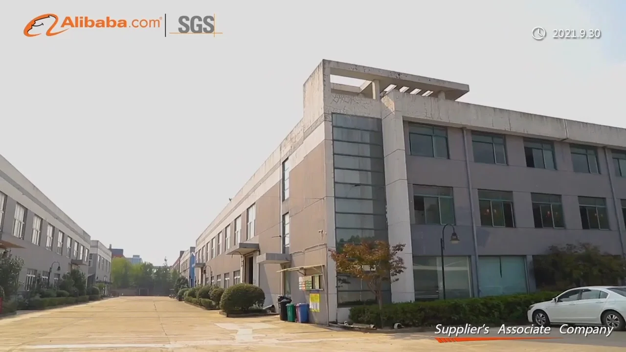 54501-vw000 54500-vw000 اجزاء الفلترات الخارجية العلوي التحكم الأسلحة ...