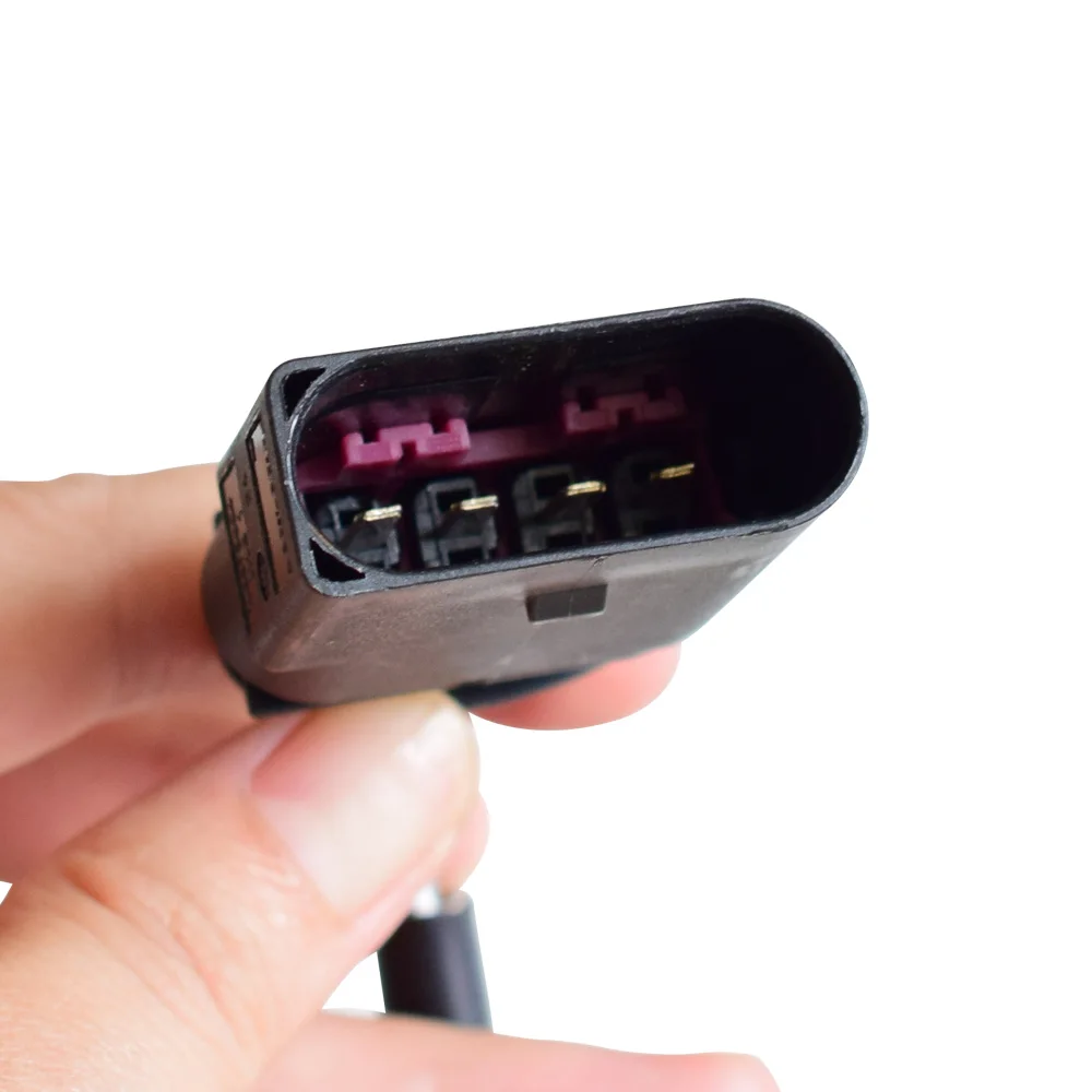 Auto Electrical System Car Oxygen Sensor For Audi A5 Coupe 1.8t Cje ...