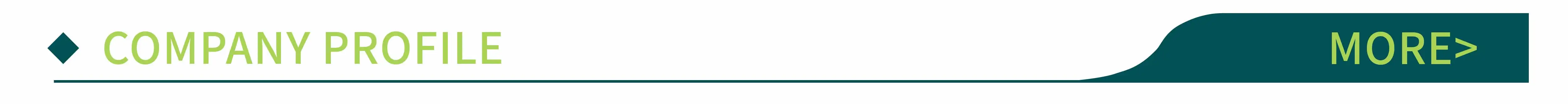 Upn Unp European Standard S235jr S275jr U Channel Upn Steel Profile Upn ...