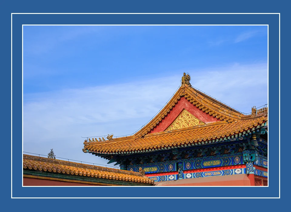 Akko Keycap Set 187 Keys Dye-sub Keycap Compatible With Major Layouts ...