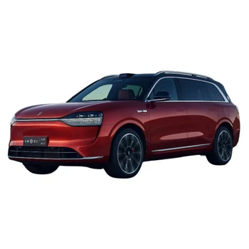 Huawei Aito M5 Ev Car Suv Autos New Energy Vehicle Huawei Aito M5 M7 M9 ...