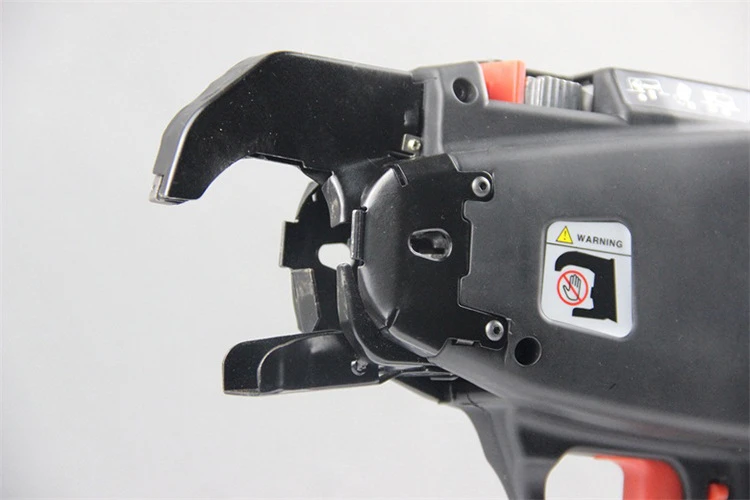 Multi-purpose Electric Bundling Machine For Sale - Buy Intelligent ...