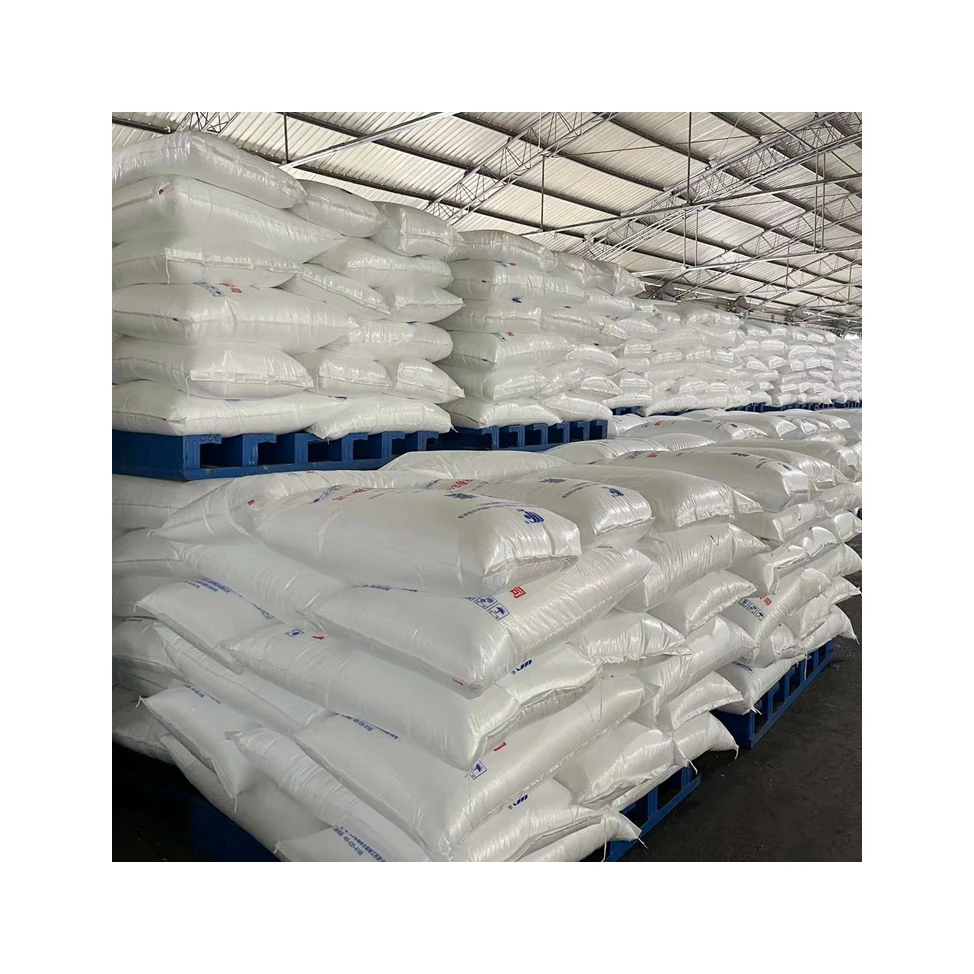 Def Urea Automotive Grade Urea Prilled Urea - Buy Technical Grade Urea ...