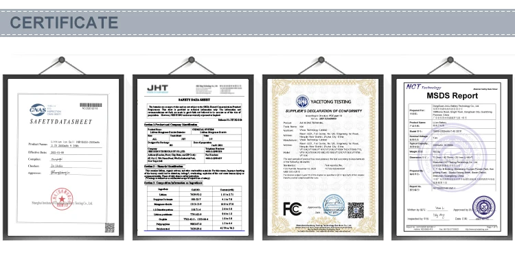 Cheap Supermarket All in One 48 Keys Electronic Cash Register Ecr ...