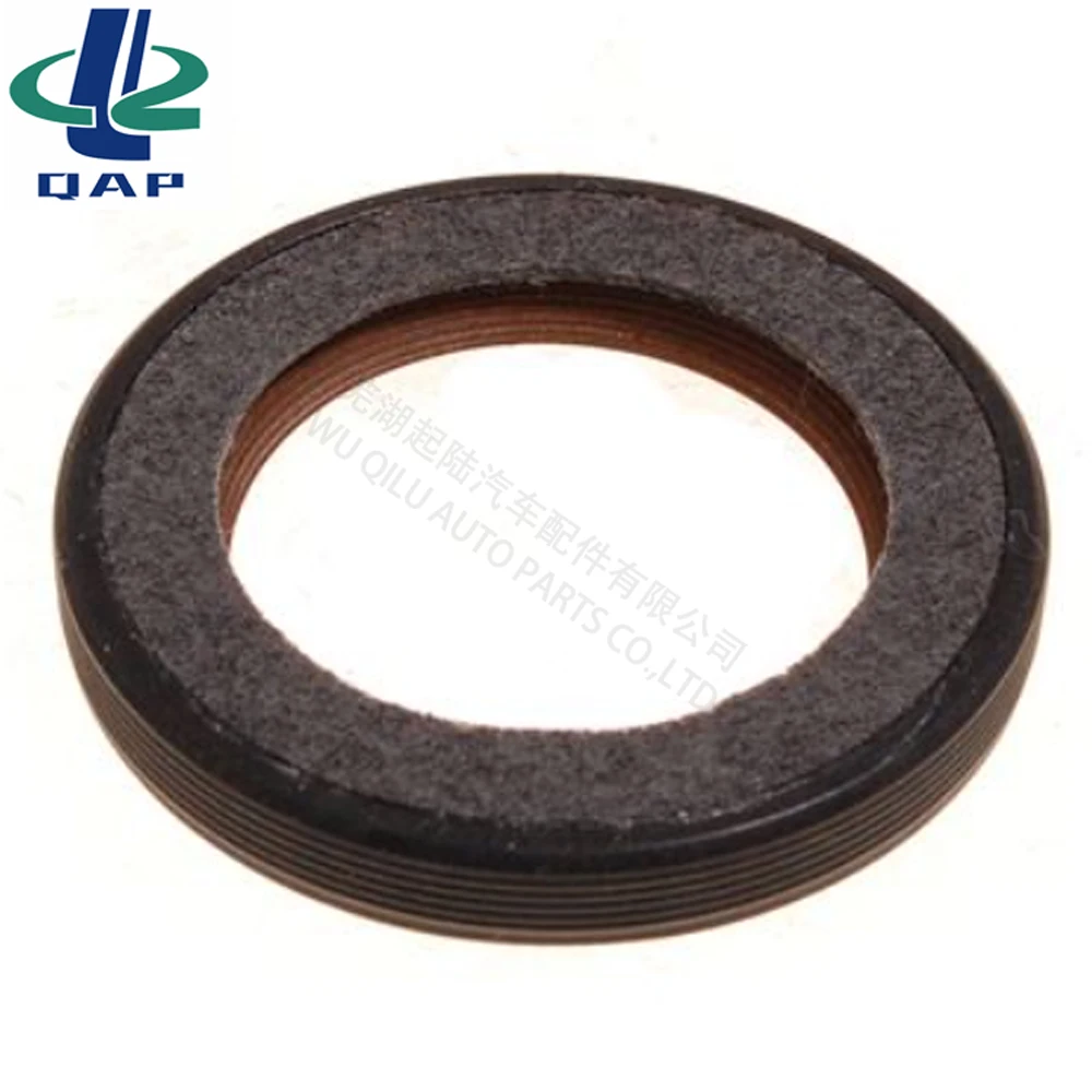 1102415 Oil Seal Camshaft Crankshaft Drive for Ford & Peugeot