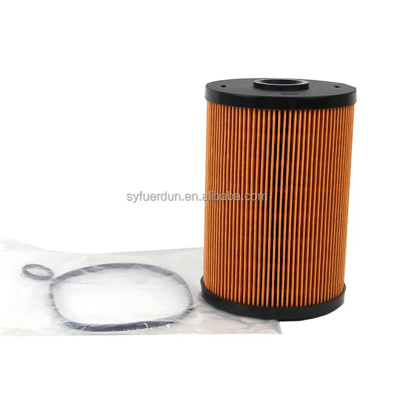 Fuel Filter Ff5733 B222100000701 Ef-1301 - Buy Ff5733,B222100000701,Ef ...