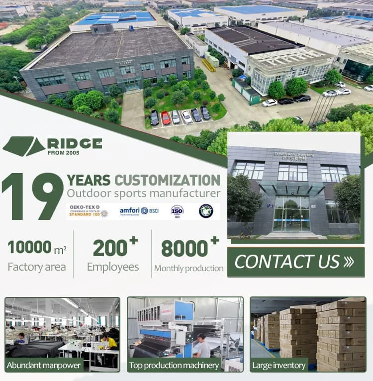 Large Round PVC & PC Stand Pool for Adults and Children Family-friendly ...