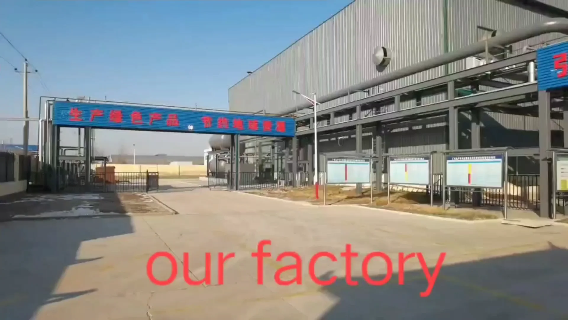 Thickener For Liquid Detergents Coating Additive 200000 Viscosity Cold ...