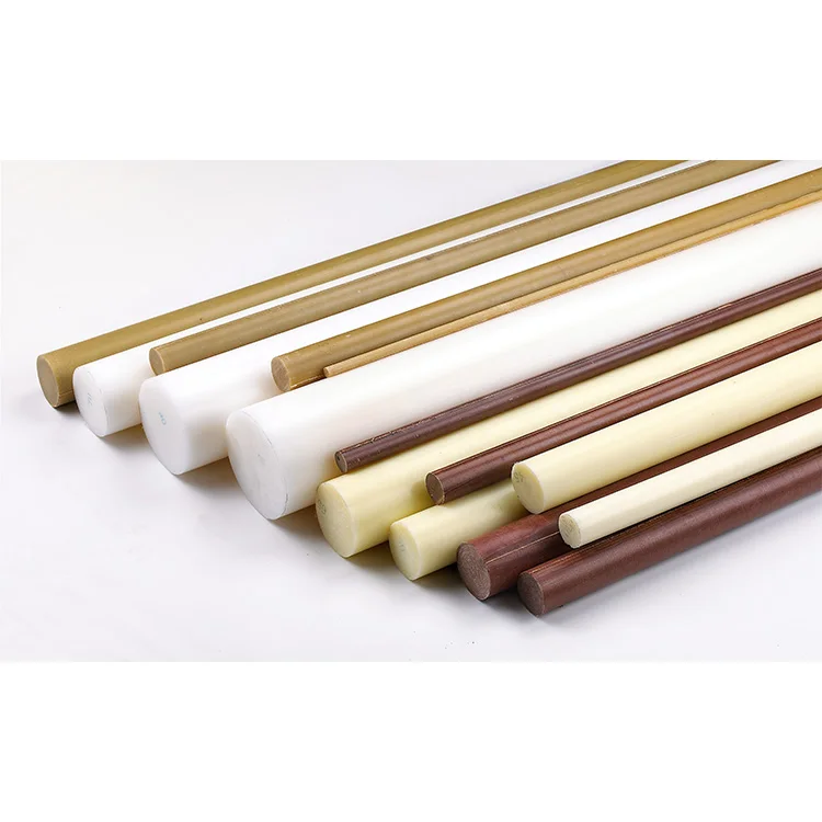 Transformer 4mm 5mm 6mm Flexible Electrical Insulation Bakelite ...