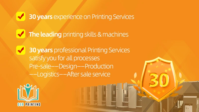 Best Selling Paper Menu Flyer Leaflet Printing Glossy 18 X24 High ...