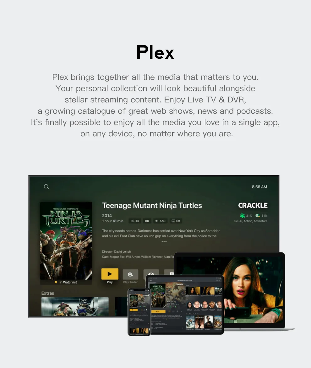 Hot Sale Linux Tvbox Os4.9 2.4ghz Wifi Allwinner H313 Support 4k Smart ...