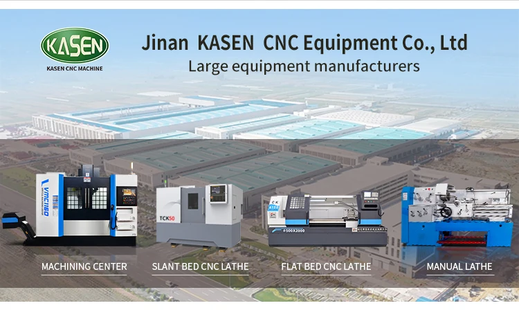 Taiwan Vertical Machining Center High Material Taiwan 5 Axis Vmc1370 5 ...