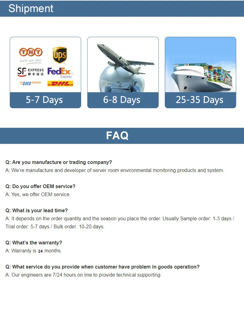 Water Sensor Tape - Reliable Leak Detection Solutions