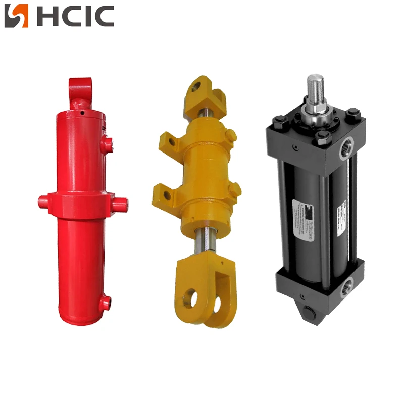 Alibaba.com: S Hatch Covers Two Way Cylinder Hydraulic Jack Pipe: CE ...