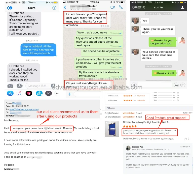 ADVANCE Wrought Iron Main Gate with Arch Design & Sliding Gate