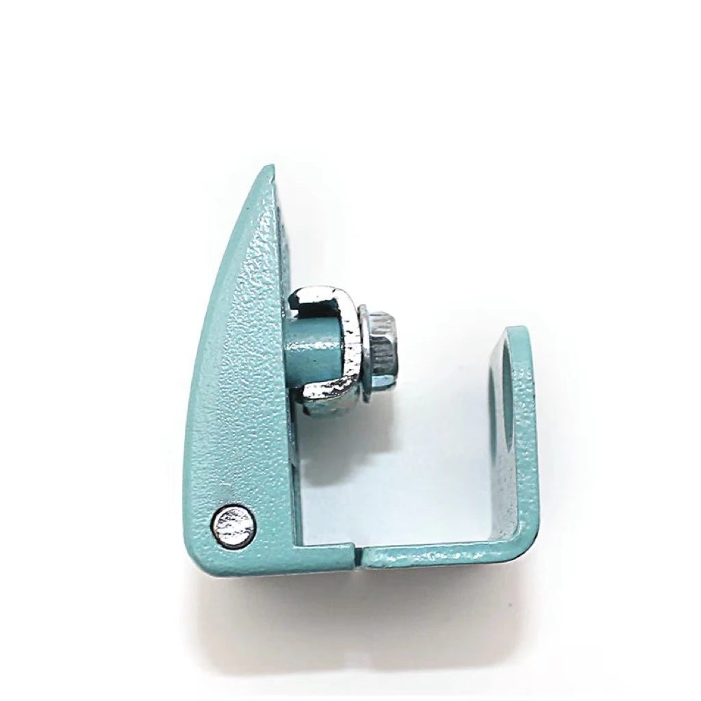 Industrial Cabinet Switchboard Door Panel Hinge - Buy Panel Hinge door ...