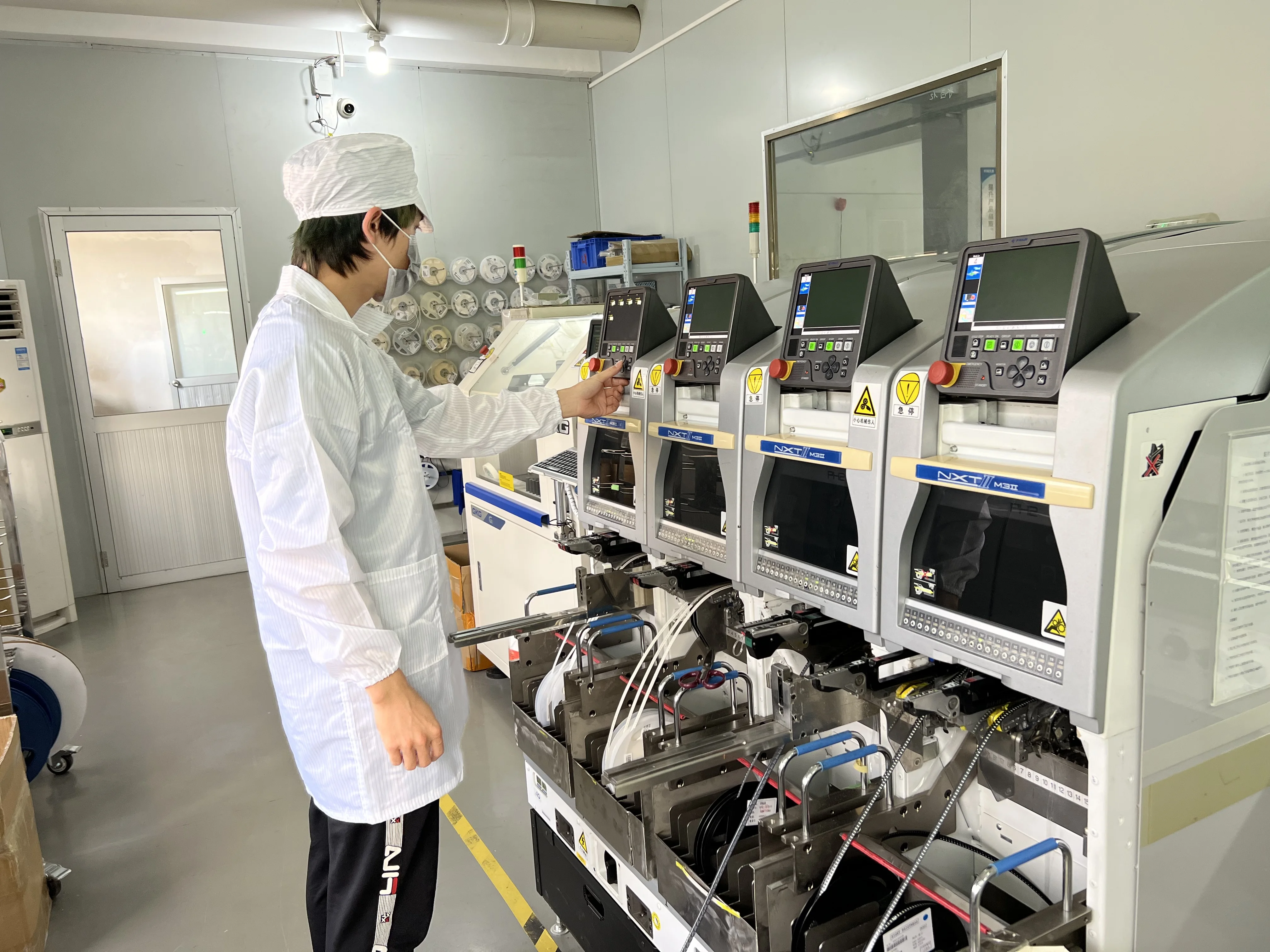 Universal Car Power Window Closer For Any Cars Auto Safety Power Window ...