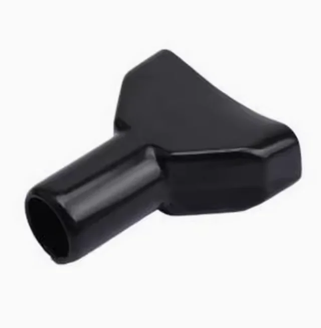 Original Connector Drc70-bt Drc70bt Connector Teminal Connector Crimp ...