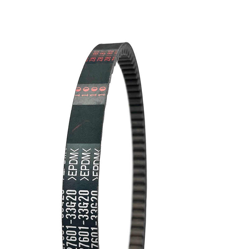 17 Inch Spoke Rims For Motorcycle With Belt Drive V Belt For Motorcycle ...