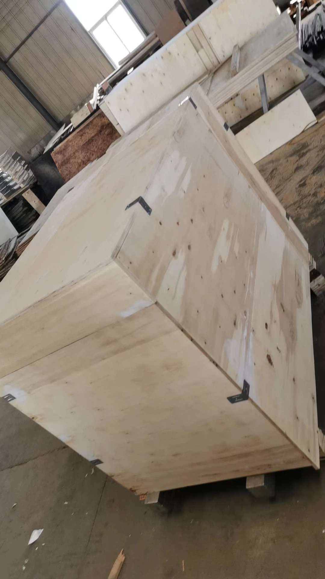 Rotate Disc Chicken Fish Patty Crumbing Battering And Breading Coating ...