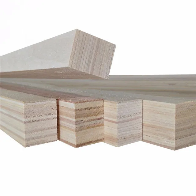 Saudi Arabia construction wood timber plank 42mm 38mm 2m 3.9m 4m 6m ...