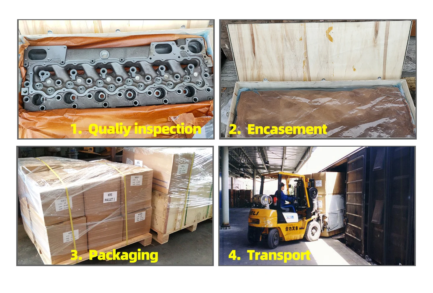 Excavator 270-1528 O-ring Box 4c-4782 Seal Kit 4c4782 5340793 For ...