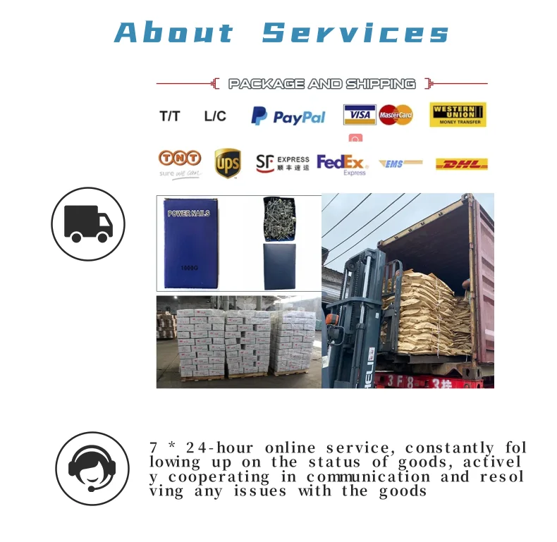 100 Biodegradable Polylactic Acid Pbat Pellets Pbat Granules Pbat ...