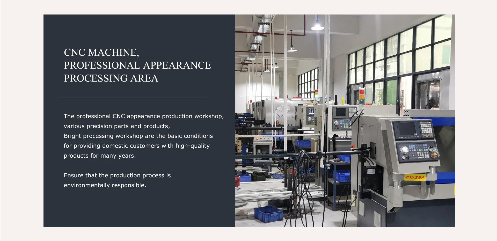 Customized Spring Plunger Spring-loaded Guide Pins Side Thrust Pins ...