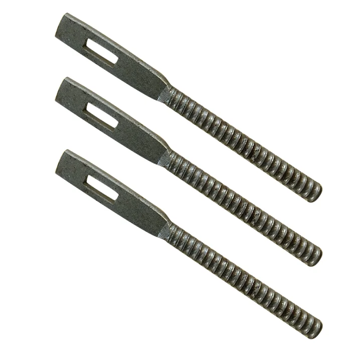 Building Construction Formwork Gang Waler Rod Plylag| Alibaba.com