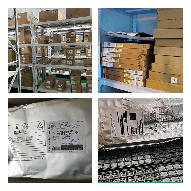 74hc595d 8-bit Serial Input/serial Or Parallel Output Shift Latch Three ...