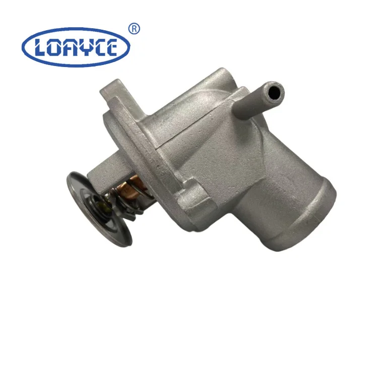 OEM 1112030875 1112000415 1112000915 Auto Parts Cooling System Car ...