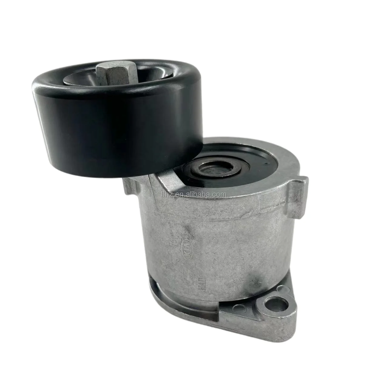 25281-2ggb3 Oem Generator Belt Tensioner Tension Wheel Assembly ...