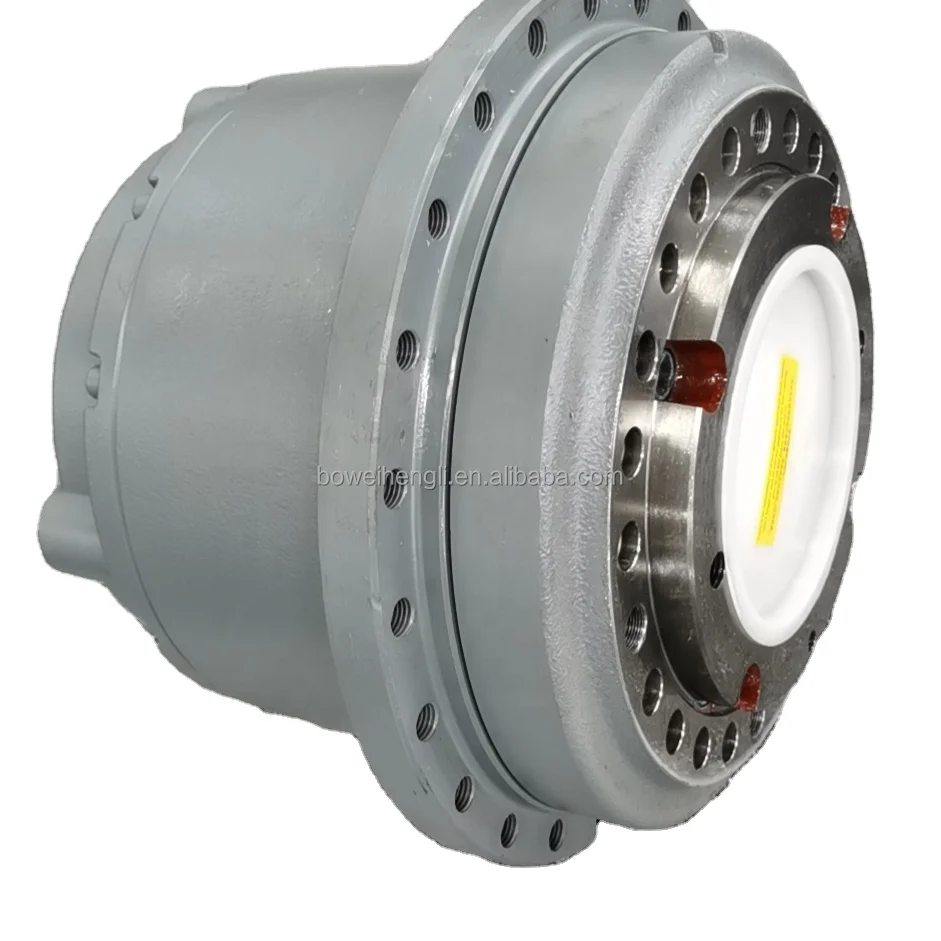 Atlas Copco齿轮箱零件号3222346751/3222329873/3222329872/3222329874 - Buy ...