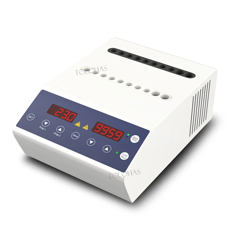 LHSGM Bio Filler Machine - Plasma Gel Maker for Aesthetics