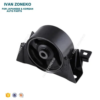 China Factory Supplier World-wide Renown Engine And Transmission Mount ...