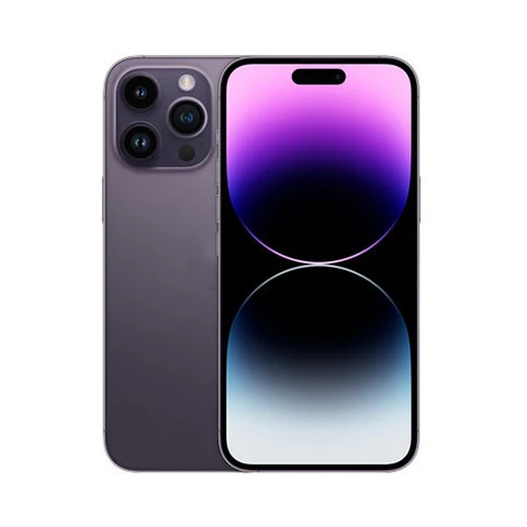 Original Brand Mobile Phone 14 Pro Max Wholesale 99% New Smart Cell ...