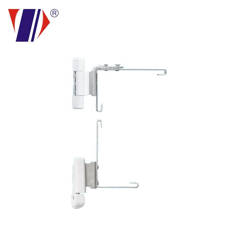 Pivot window hardware window hinge types corner hinge| Alibaba.com